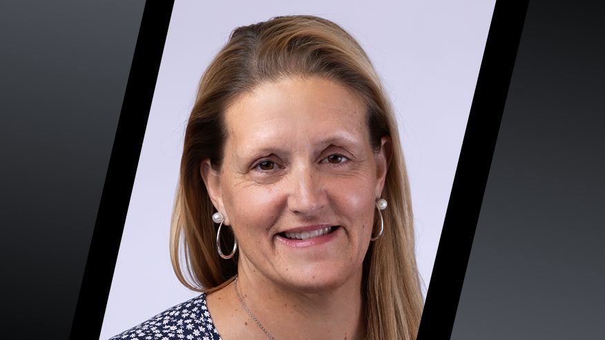 Purdue Research Foundation on LinkedIn: #purdue #purdueforlifefoundation Purdue Research Foundation on LinkedIn: #purdue #purdueforlifefoundation
