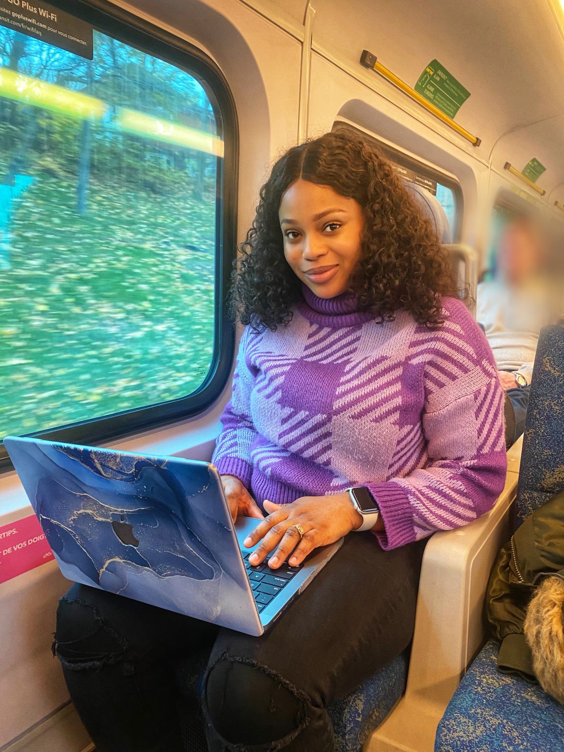 Mary Chukwuma on LinkedIn: Debugging as a Frontend Engineer Debugging ... Mary Chukwuma on LinkedIn: Debugging as a Frontend Engineer Debugging ...