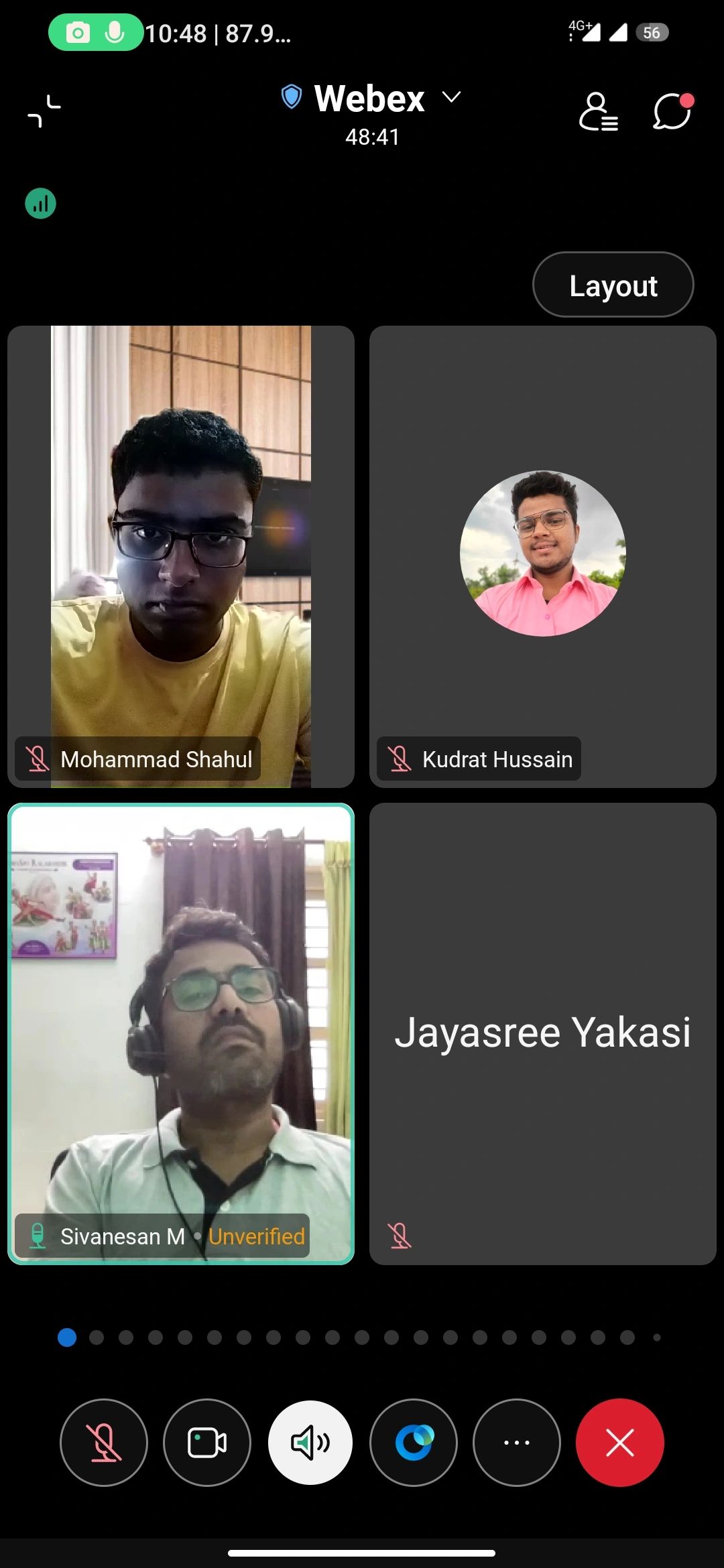Mohammad Shahul S on LinkedIn: #problemsolving #jpmorganchase # ... Mohammad Shahul S on LinkedIn: #problemsolving #jpmorganchase # ...