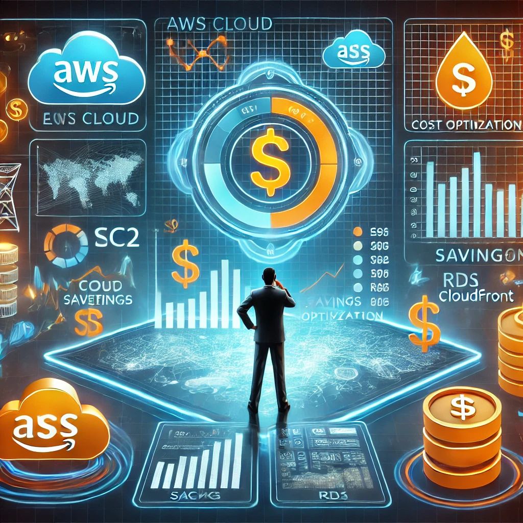#aws #cloudengineer #finops #costoptimization #cloudcareers # ... #aws #cloudengineer #finops #costoptimization #cloudcareers # ...
