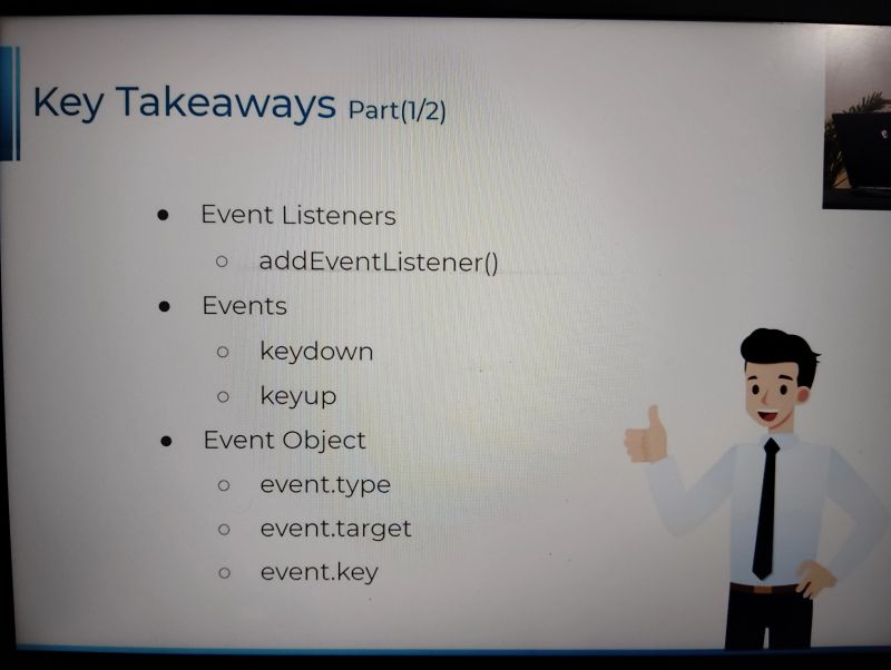 Shahebaz Shaikh on LinkedIn: #javascript #webdevelopement #webdeveloper ... Shahebaz Shaikh on LinkedIn: #javascript #webdevelopement #webdeveloper ...