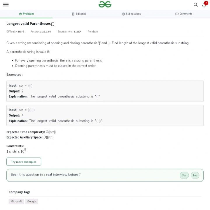 Kumar Shubham on LinkedIn: #geekstreak2024 #geekstreak2024 # ... Kumar Shubham on LinkedIn: #geekstreak2024 #geekstreak2024 # ...
