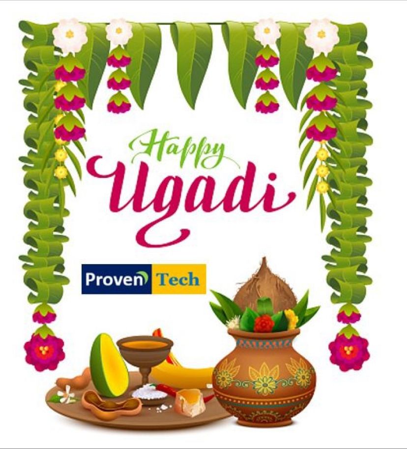 Pavan Kumar Maddipatla posted on LinkedIn Pavan Kumar Maddipatla posted on LinkedIn