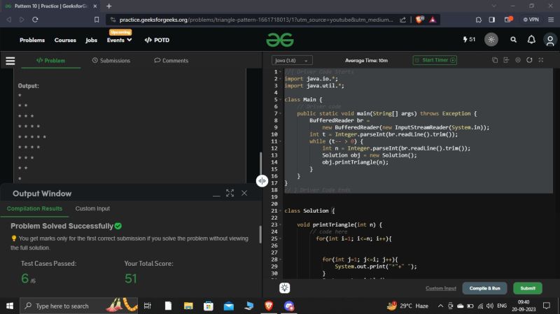 Dolly Aggarwal on LinkedIn: #datastructures #algorithms #dsandalgo #dsa ... Dolly Aggarwal on LinkedIn: #datastructures #algorithms #dsandalgo #dsa ...