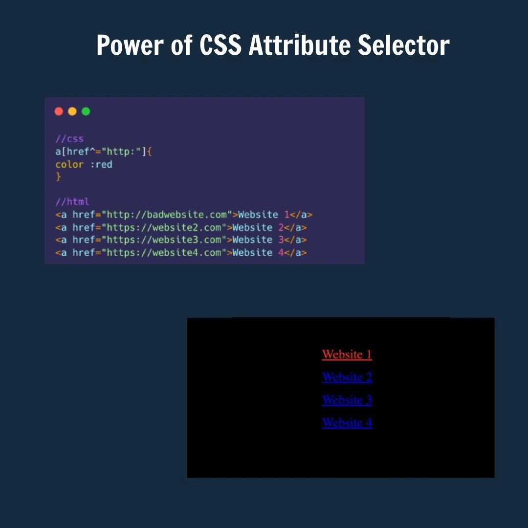 Faizal Hussain M on LinkedIn: #html #css Faizal Hussain M on LinkedIn: #html #css