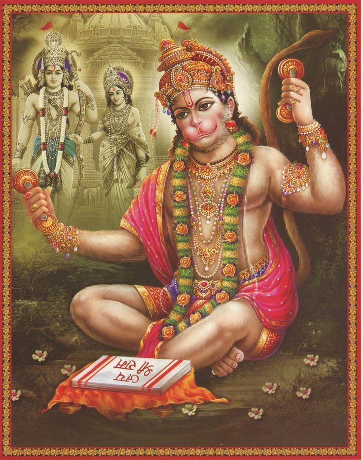 Aayush Agrawal posted on LinkedIn Aayush Agrawal posted on LinkedIn