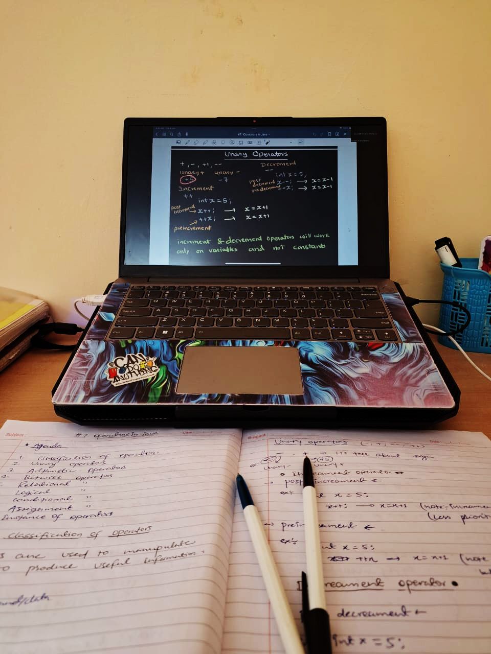 Sanjay Kumar (Farmer 💚) on LinkedIn: #javase #datastructures # ... Sanjay Kumar (Farmer 💚) on LinkedIn: #javase #datastructures # ...
