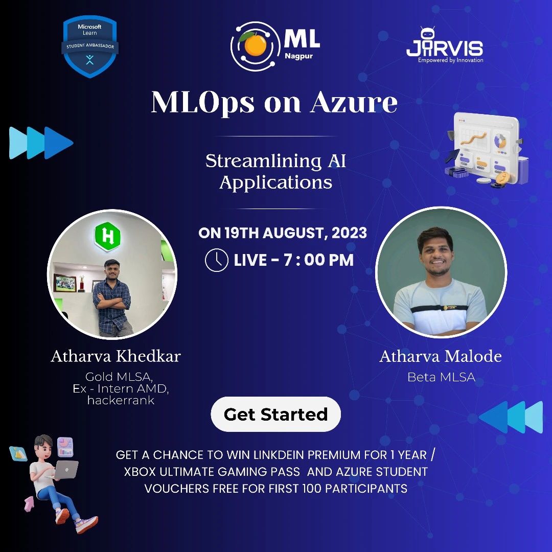 Tushar Pamnani posted on LinkedIn Tushar Pamnani posted on LinkedIn