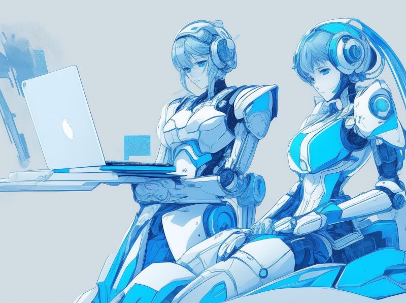 Debjit Dey on LinkedIn: #ai #machinelearning Debjit Dey on LinkedIn: #ai #machinelearning