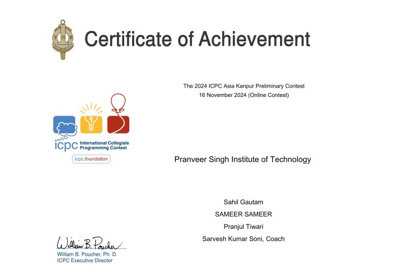#icpc #competitiveprogramming #codingcompetition #problemsolving ... #icpc #competitiveprogramming #codingcompetition #problemsolving ...