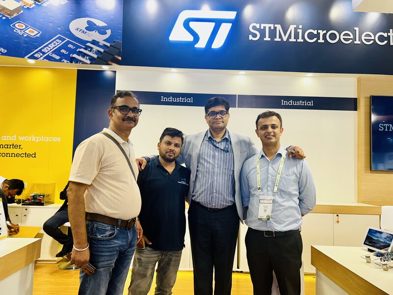 Mithlesh Kumar SINGH on LinkedIn: Thank You Vipin gupta of Marelli UM ... Mithlesh Kumar SINGH on LinkedIn: Thank You Vipin gupta of Marelli UM ...