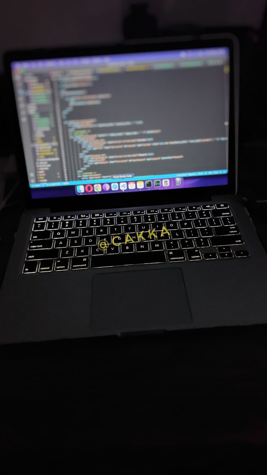 Cakkavati K on LinkedIn: #php #laravel #codeigniter #mysql #mongodb # ... Cakkavati K on LinkedIn: #php #laravel #codeigniter #mysql #mongodb # ...