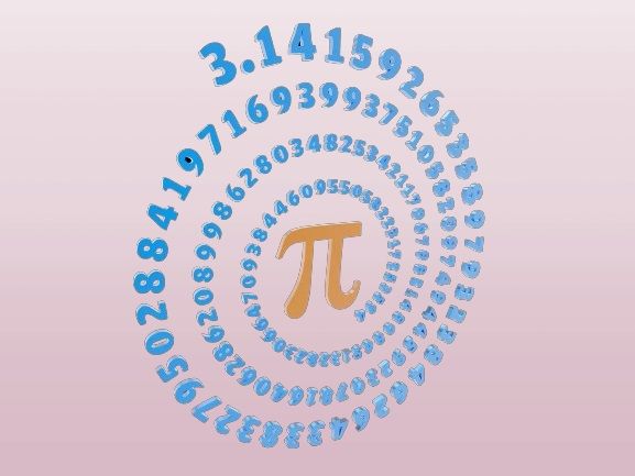 Ram Sugesh on LinkedIn: 🥧🎉 Happy Pi Day, everyone! 🎉🥧 Today, March 14th ... Ram Sugesh on LinkedIn: 🥧🎉 Happy Pi Day, everyone! 🎉🥧 Today, March 14th ...