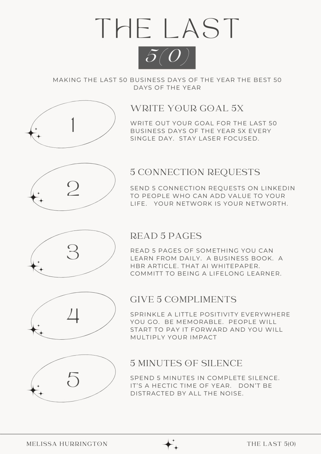 Caroline Boyce on LinkedIn: Good points! Thanks Melissa Hurrington! Caroline Boyce on LinkedIn: Good points! Thanks Melissa Hurrington!