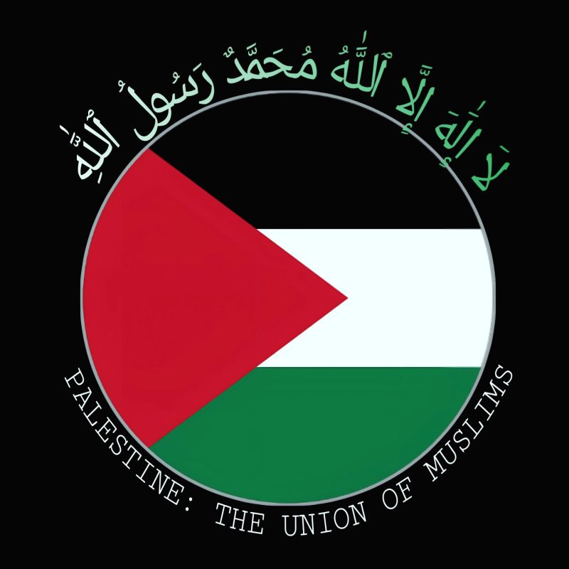 Fasih Ullah posted on LinkedIn Fasih Ullah posted on LinkedIn