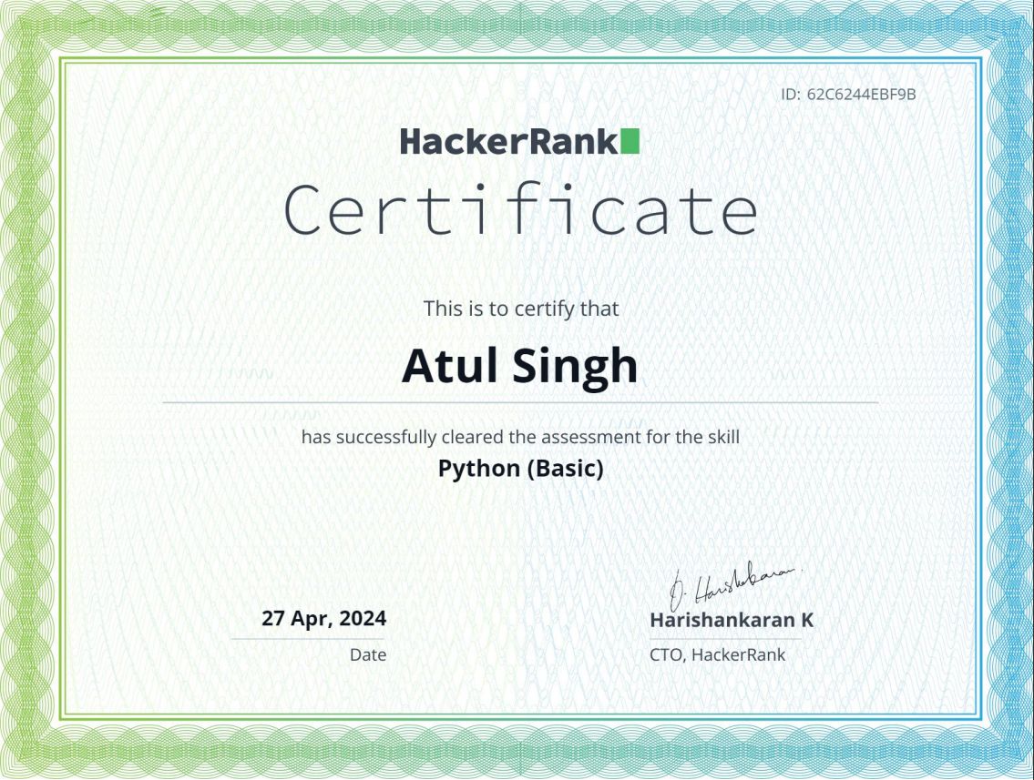 #python #programming #certification #datascience #softwaredevelopment ... #python #programming #certification #datascience #softwaredevelopment ...