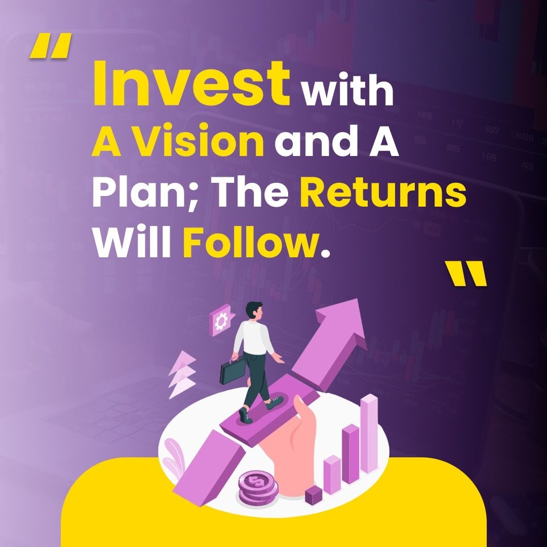 rajat sharma posted on LinkedIn rajat sharma posted on LinkedIn