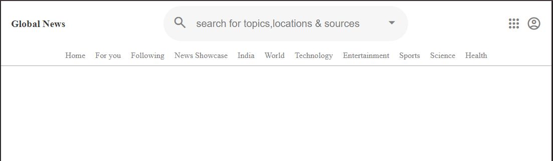 #100daysofcodechallenge #html #css #js #100daysofcode #webdev | ARJUN K R #100daysofcodechallenge #html #css #js #100daysofcode #webdev | ARJUN K R
