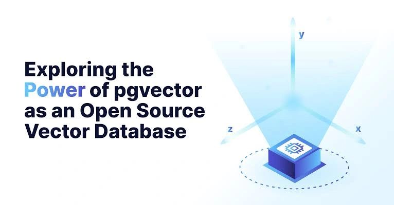 Nebula Cloud on LinkedIn: Unlock the Power of Vector Databases with ... Nebula Cloud on LinkedIn: Unlock the Power of Vector Databases with ...