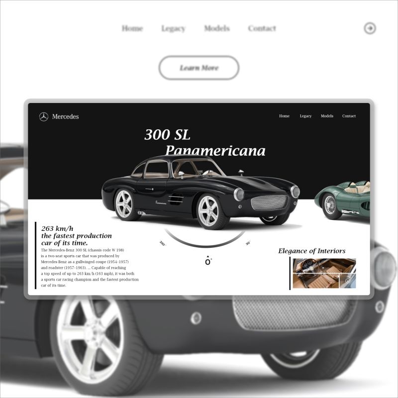 Yadvendra Singh Saktawat on LinkedIn: #uiux #designinspiration # ... Yadvendra Singh Saktawat on LinkedIn: #uiux #designinspiration # ...