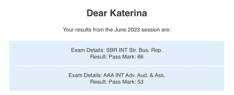Katerina Kyrkou on LinkedIn: A bit late (post) but, I am happy to share ... Katerina Kyrkou on LinkedIn: A bit late (post) but, I am happy to share ...