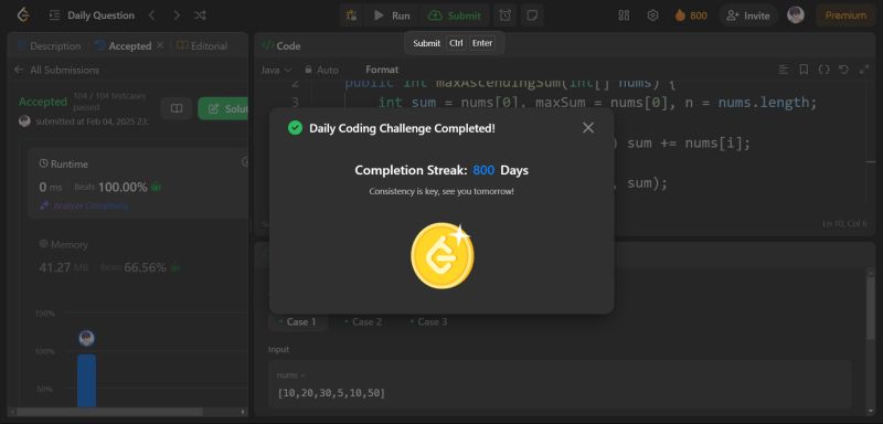 Manish Kumar on LinkedIn: #programming #learning #coding #resources # ... Manish Kumar on LinkedIn: #programming #learning #coding #resources # ...