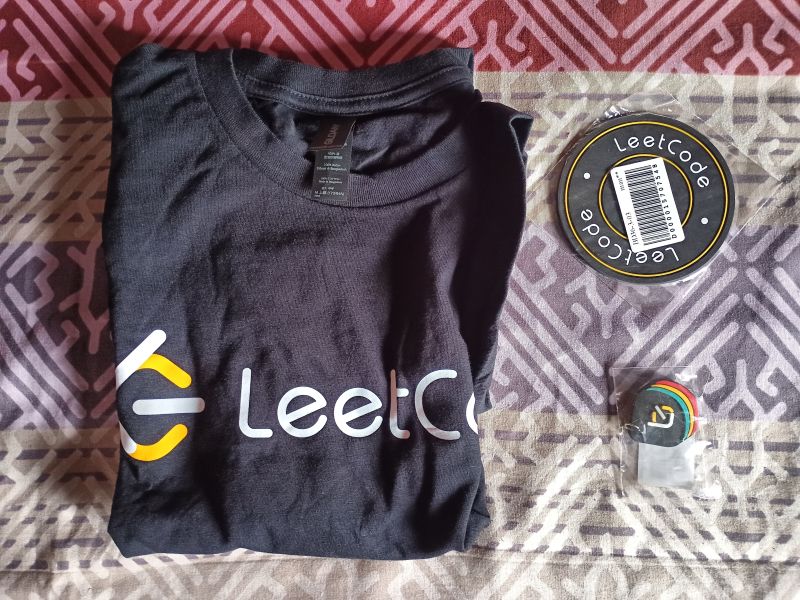 Shivam Thakur on LinkedIn: #leetcode #achievement #codingjourney # ... Shivam Thakur on LinkedIn: #leetcode #achievement #codingjourney # ...