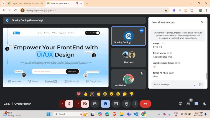Joni Halder on LinkedIn: #uidesign #figma #interactivedesign # ... Joni Halder on LinkedIn: #uidesign #figma #interactivedesign # ...