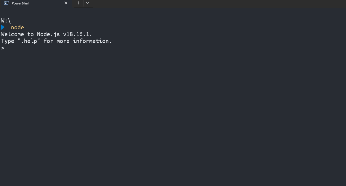 How to work with Azure SQL with Data API builder | Davide Mauri posted ... How to work with Azure SQL with Data API builder | Davide Mauri posted ...