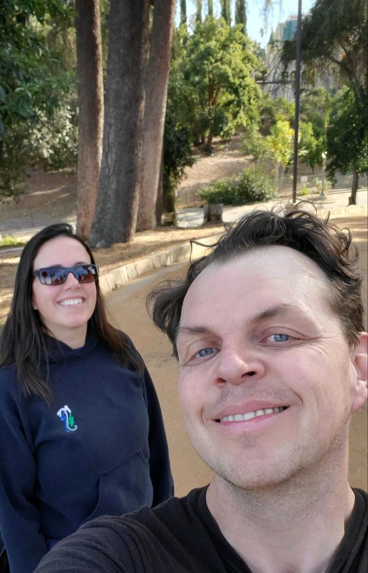 Jeremiah Hammon, PMP on LinkedIn: #projectmanagement #founders # ... Jeremiah Hammon, PMP on LinkedIn: #projectmanagement #founders # ...