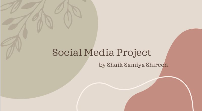 Shaik Samiya Shireen on LinkedIn: #mysql #dataanalysis # ... Shaik Samiya Shireen on LinkedIn: #mysql #dataanalysis # ...