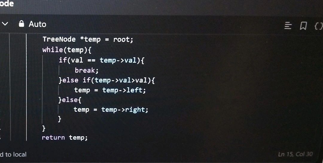 Challenge Coderarmy Day 94 / 180 | Anushka Soni posted on the topic ... Challenge Coderarmy Day 94 / 180 | Anushka Soni posted on the topic ...