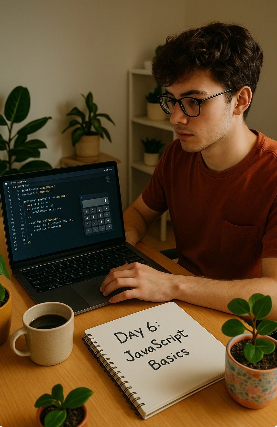 #100daysofcode #webdevelopment #javascript #codenewbie #day6 # ... #100daysofcode #webdevelopment #javascript #codenewbie #day6 # ...