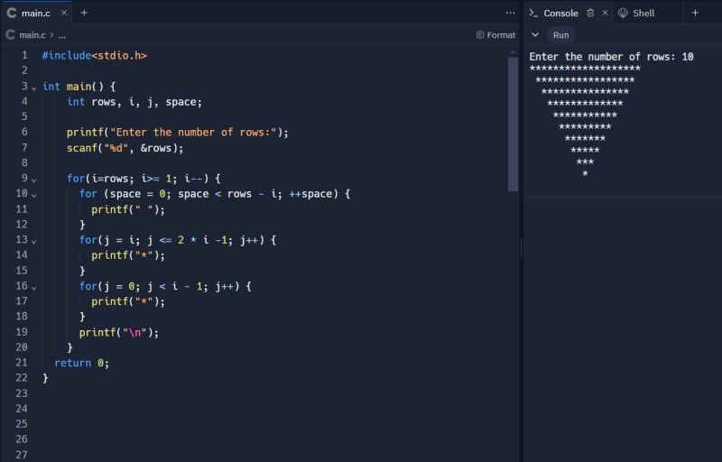 #100daysofcode | Ishika #100daysofcode | Ishika