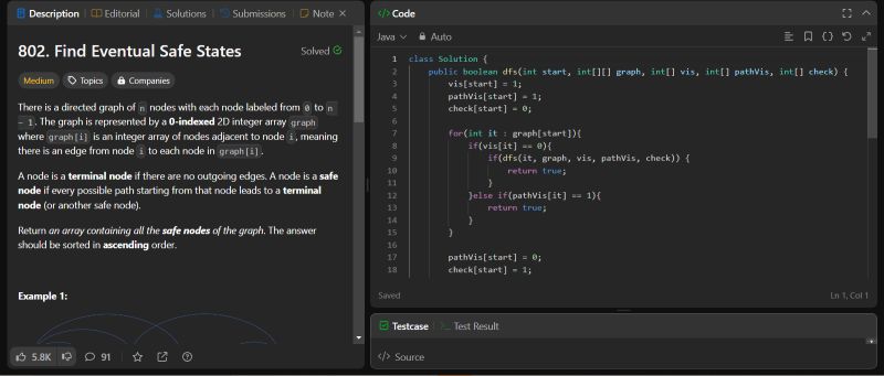 Day300 of #365daysofcode | Insha Mahfooz posted on the topic | LinkedIn Day300 of #365daysofcode | Insha Mahfooz posted on the topic | LinkedIn