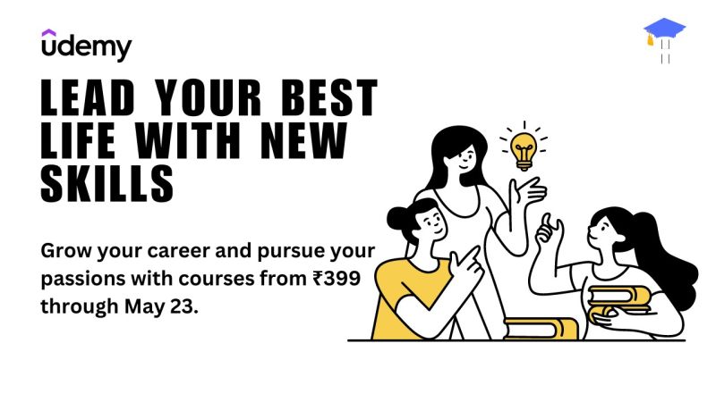 SUDHA SEKHAR METLA on LinkedIn: #python #tips #skills #bootcamp # ... SUDHA SEKHAR METLA on LinkedIn: #python #tips #skills #bootcamp # ...