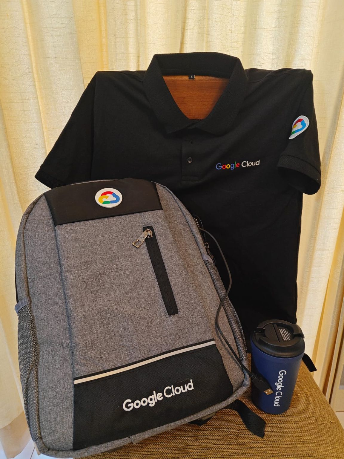 #googlecloud #arcadechallenge #swag #cloudcomputing #learningjourney ... #googlecloud #arcadechallenge #swag #cloudcomputing #learningjourney ...