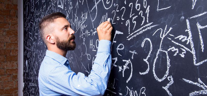 Animesh Kumar Jha on LinkedIn: #hiring #job #mathfaculty #teacher Animesh Kumar Jha on LinkedIn: #hiring #job #mathfaculty #teacher