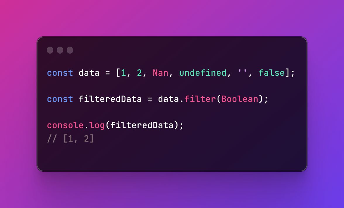 PRASANNA KUMAR on LinkedIn: #javascript #javascriptdeveloper #coding # ... PRASANNA KUMAR on LinkedIn: #javascript #javascriptdeveloper #coding # ...
