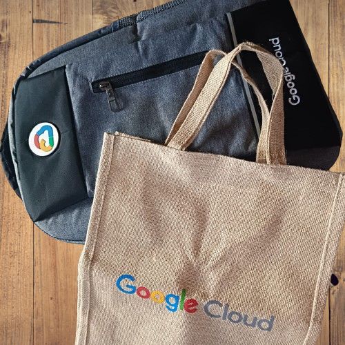 Harshita Jaiswal on LinkedIn: #googlecloud #arcadefacilitator # ... Harshita Jaiswal on LinkedIn: #googlecloud #arcadefacilitator # ...