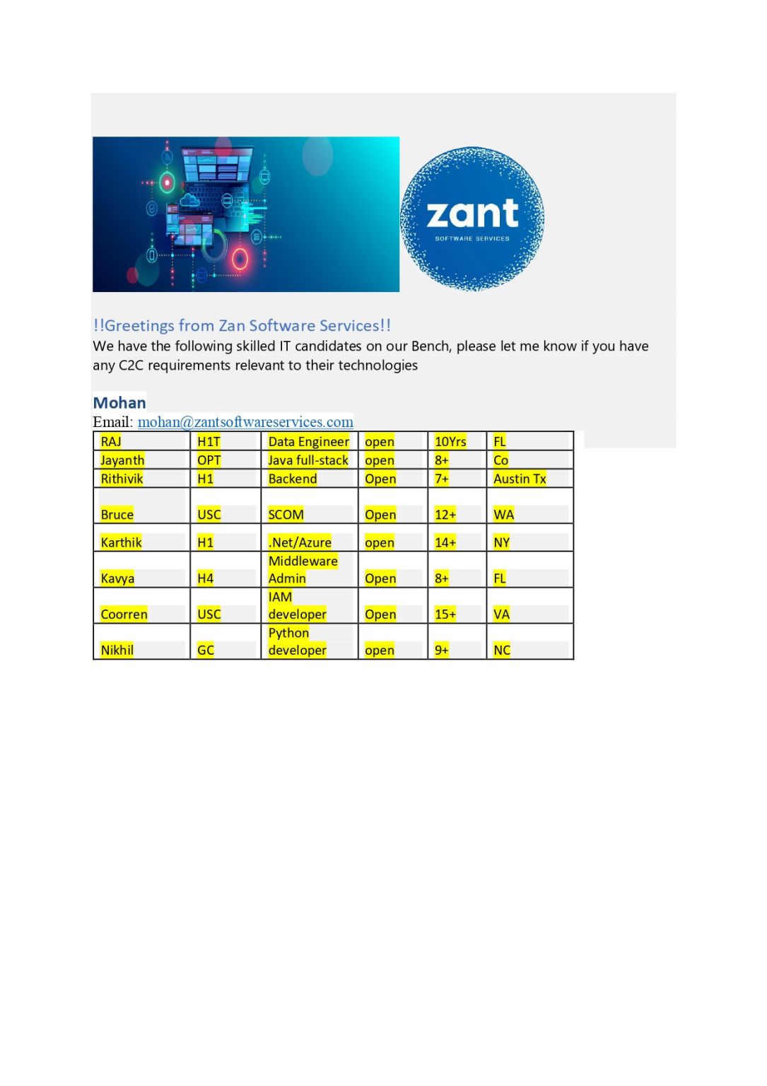 Mohan Krishna Royal on LinkedIn: #dataanalytics #dataanalysts # ... Mohan Krishna Royal on LinkedIn: #dataanalytics #dataanalysts # ...