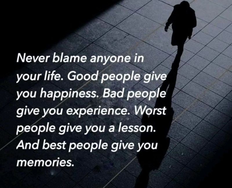 Binita Basfore on LinkedIn: #linkedin #successmindset Binita Basfore on LinkedIn: #linkedin #successmindset