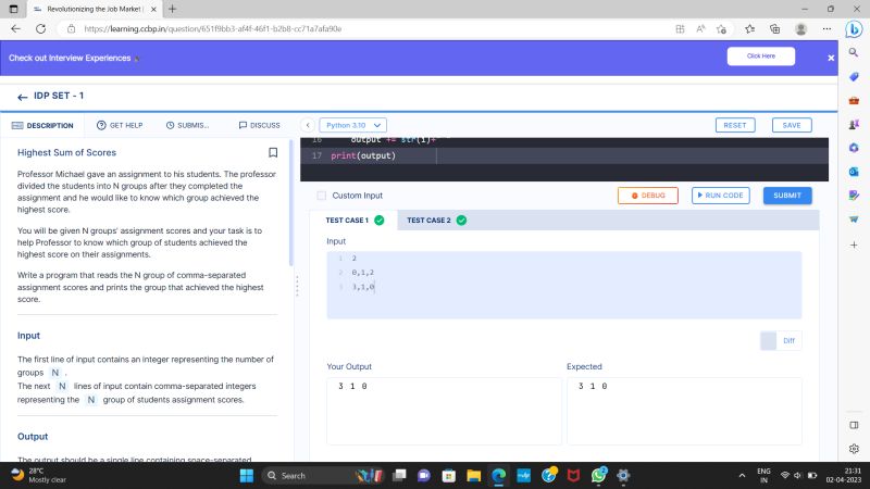 #50daysofcodechallenge #pythonprogramming #codingpractices # ... #50daysofcodechallenge #pythonprogramming #codingpractices # ...