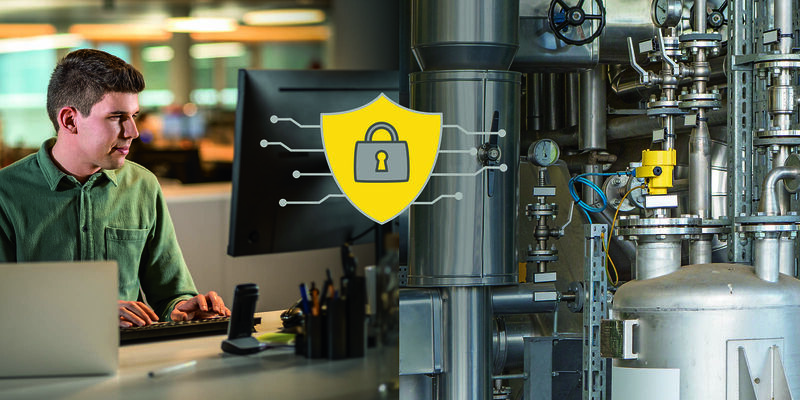 Waste Management Review on LinkedIn: A new free backup and restore ... Waste Management Review on LinkedIn: A new free backup and restore ...