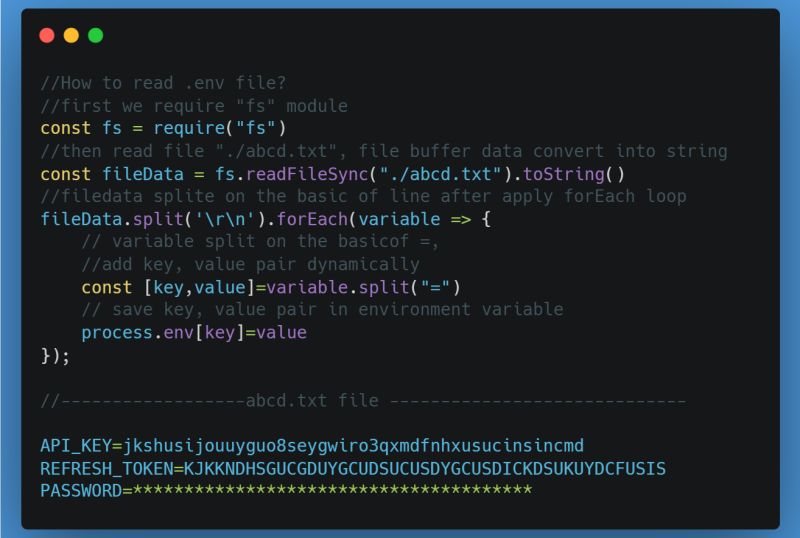 Govind Gothi on LinkedIn: #fullstackwebdeveloper #nodejs #reactjs Govind Gothi on LinkedIn: #fullstackwebdeveloper #nodejs #reactjs