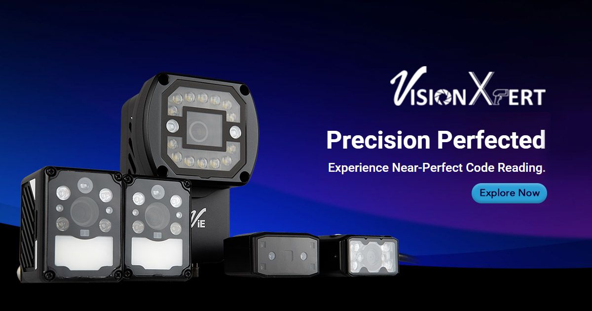 #vie #vitrox #innovatingvision #vietech #visionxpert #innovation… | ViE ... #vie #vitrox #innovatingvision #vietech #visionxpert #innovation… | ViE ...