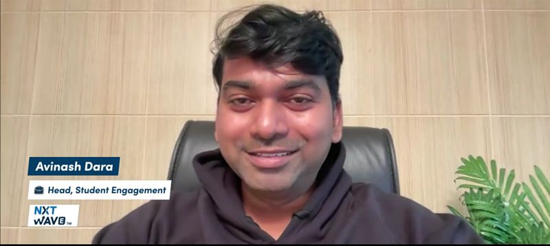 Ashok Jaggula on LinkedIn: #datastructures #algorithm #coding # ... Ashok Jaggula on LinkedIn: #datastructures #algorithm #coding # ...