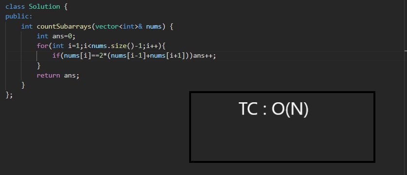 #leetcode #twopointers #dsa #problemsolving #cplusplus #mernstack ... #leetcode #twopointers #dsa #problemsolving #cplusplus #mernstack ...