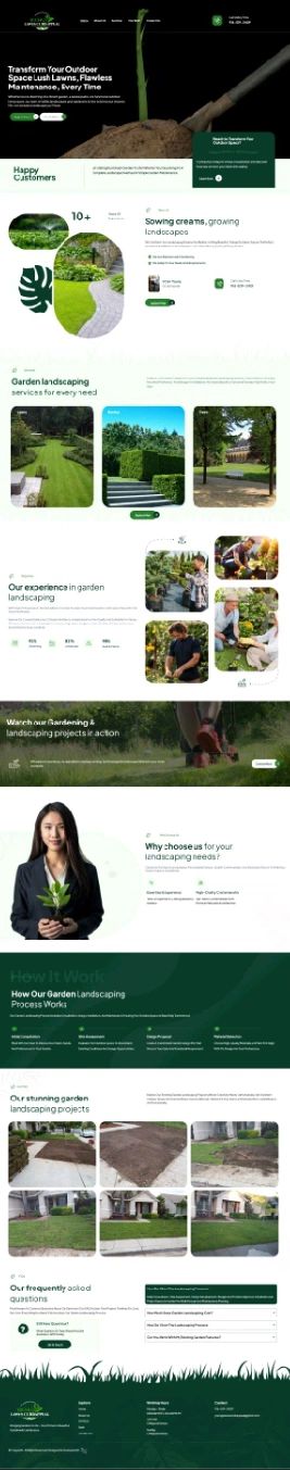 Muhammad Saim on LinkedIn: My first website using HTML CSS JAVASCRIPT ... Muhammad Saim on LinkedIn: My first website using HTML CSS JAVASCRIPT ...
