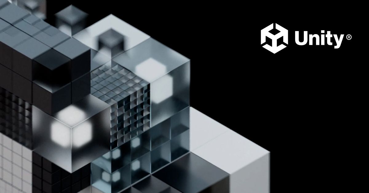 Tawfiq Shams on LinkedIn: Game Changer!!! Tawfiq Shams on LinkedIn: Game Changer!!!